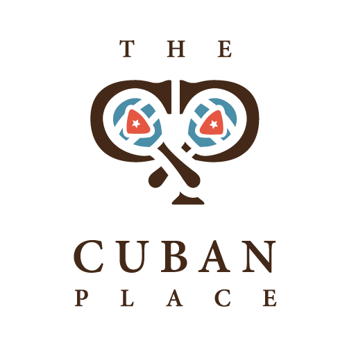 The Cuban Place - Kursy Tańca Warszawa Ochota